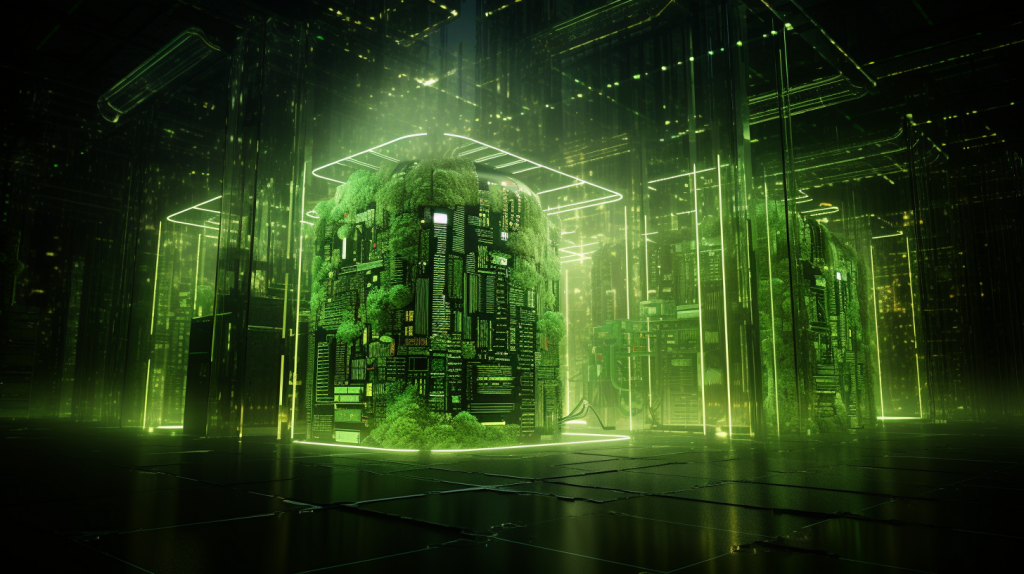 Chia Network Provides Loan to Market Maker - XCH.today