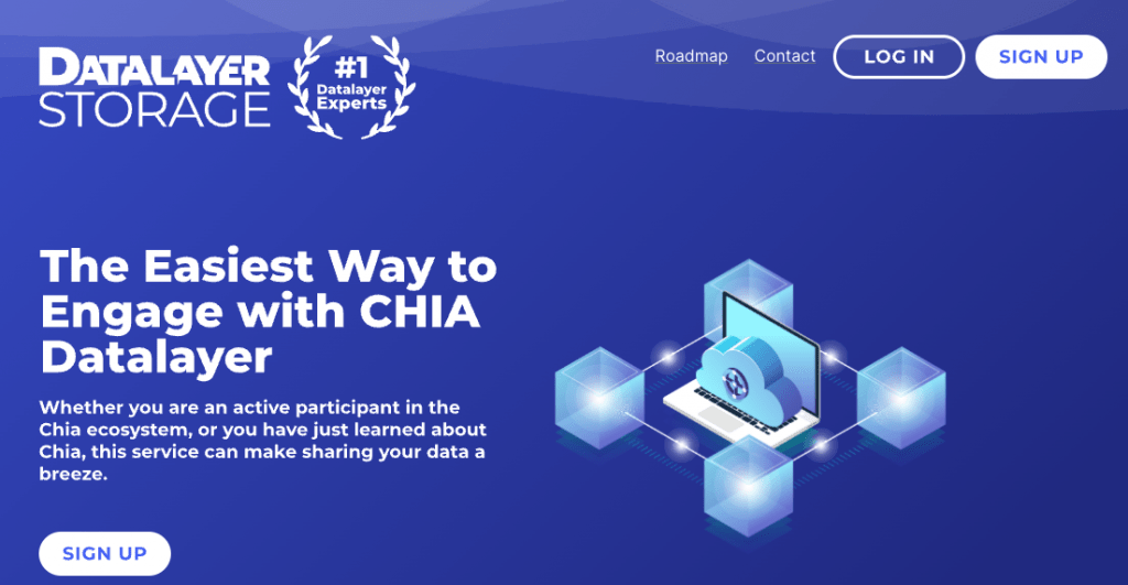 Top 10 Biggest Chia Events in 2023 - XCH.today