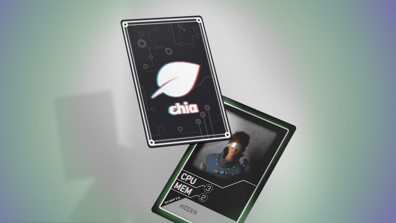 Top 10 Biggest Chia Events in 2023 - XCH.today