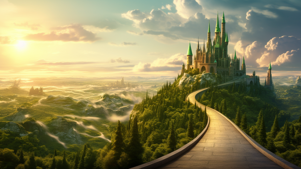 Q3 2023 Chia Product Roadmap Update – What You Need to Know - XCH.today