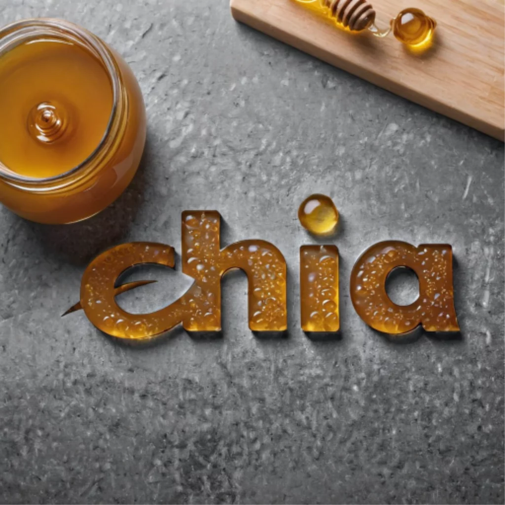 Conas Íomhánna AI a Dhéanamh le lógó Chia - XCH.today