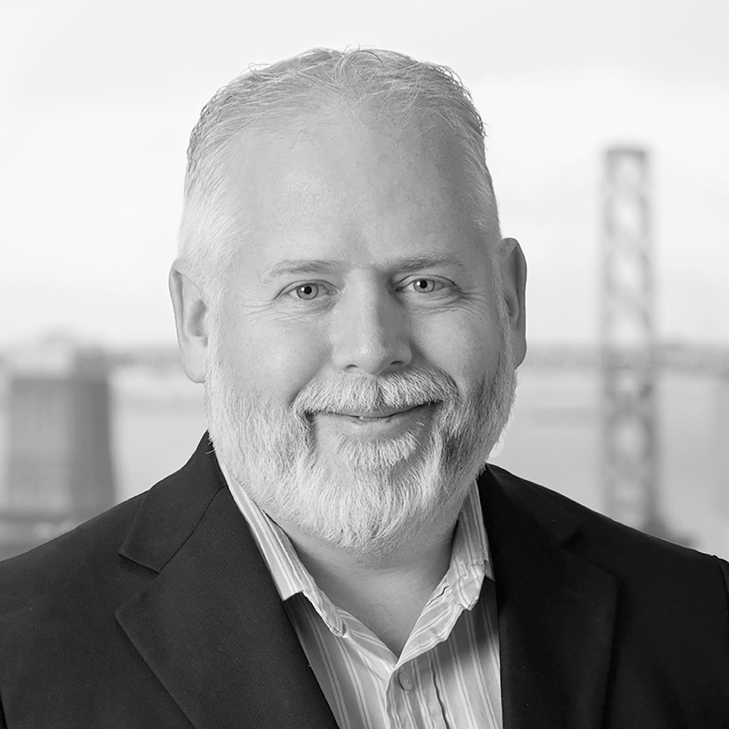 Peer-to-Peer: An Interview with Chia Network CEO Gene Hoffman - XCH.today