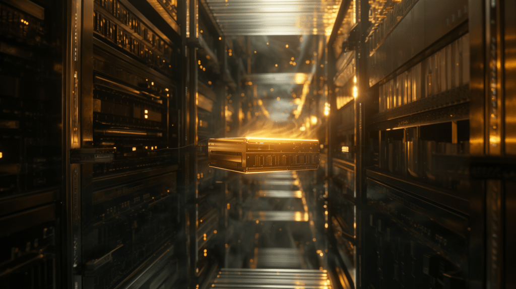 New Chia Plot Format – Explained and Demystified - XCH.today