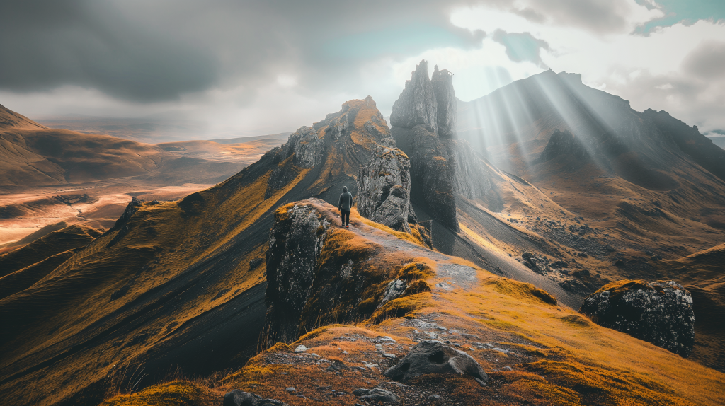 Gene Hoffman’s remarks on the third anniversary of the launch of the ...