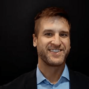 Peer-to-Peer: An Interview with Justin Kramer, CEO of Badger Miners ...