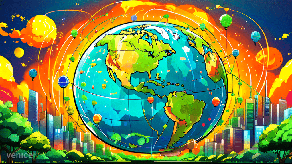 XCH.today - Chia 區塊鏈新聞與更新