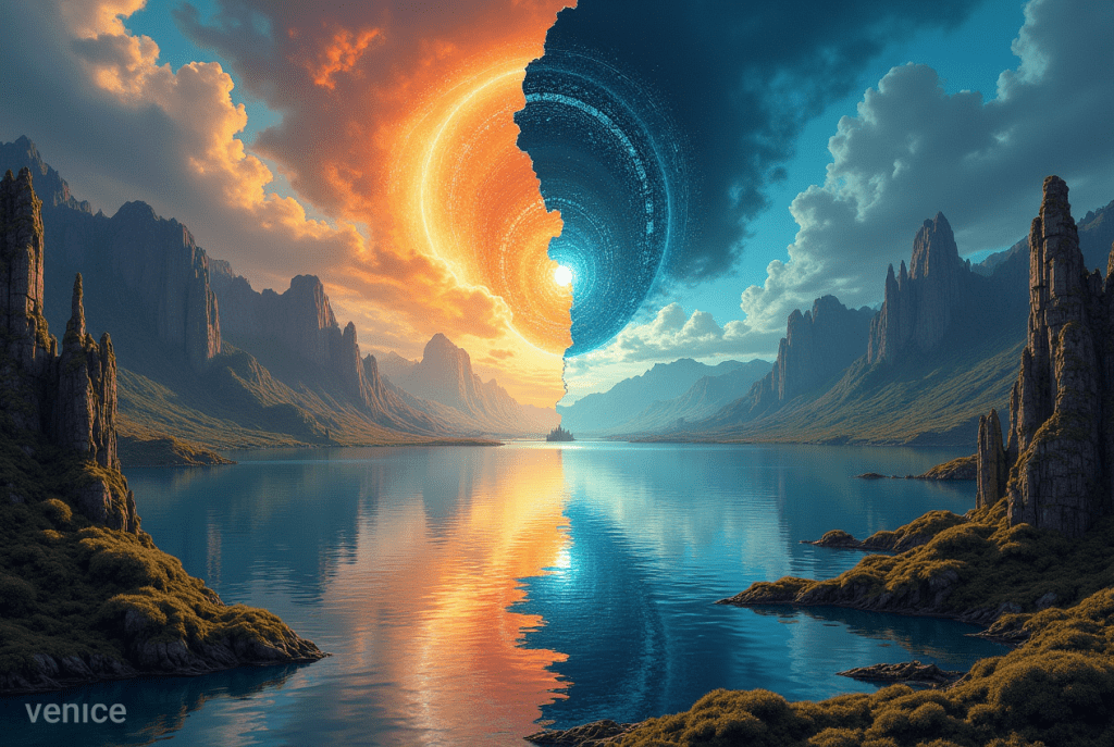 XCH.today - Chia blockchain news and updates