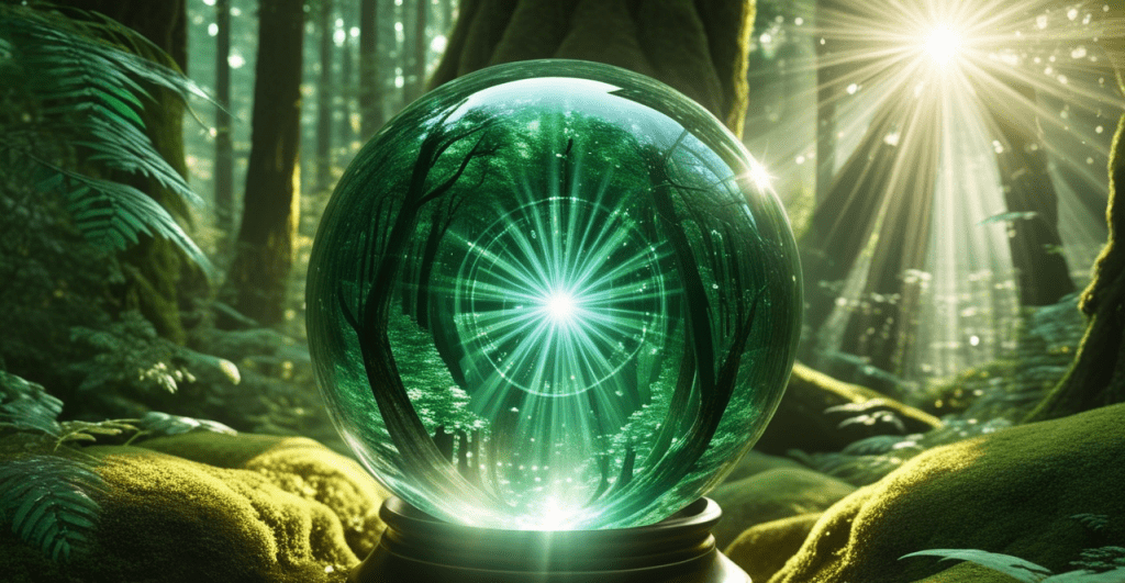 XCH.today - Chia blockchain news and updates