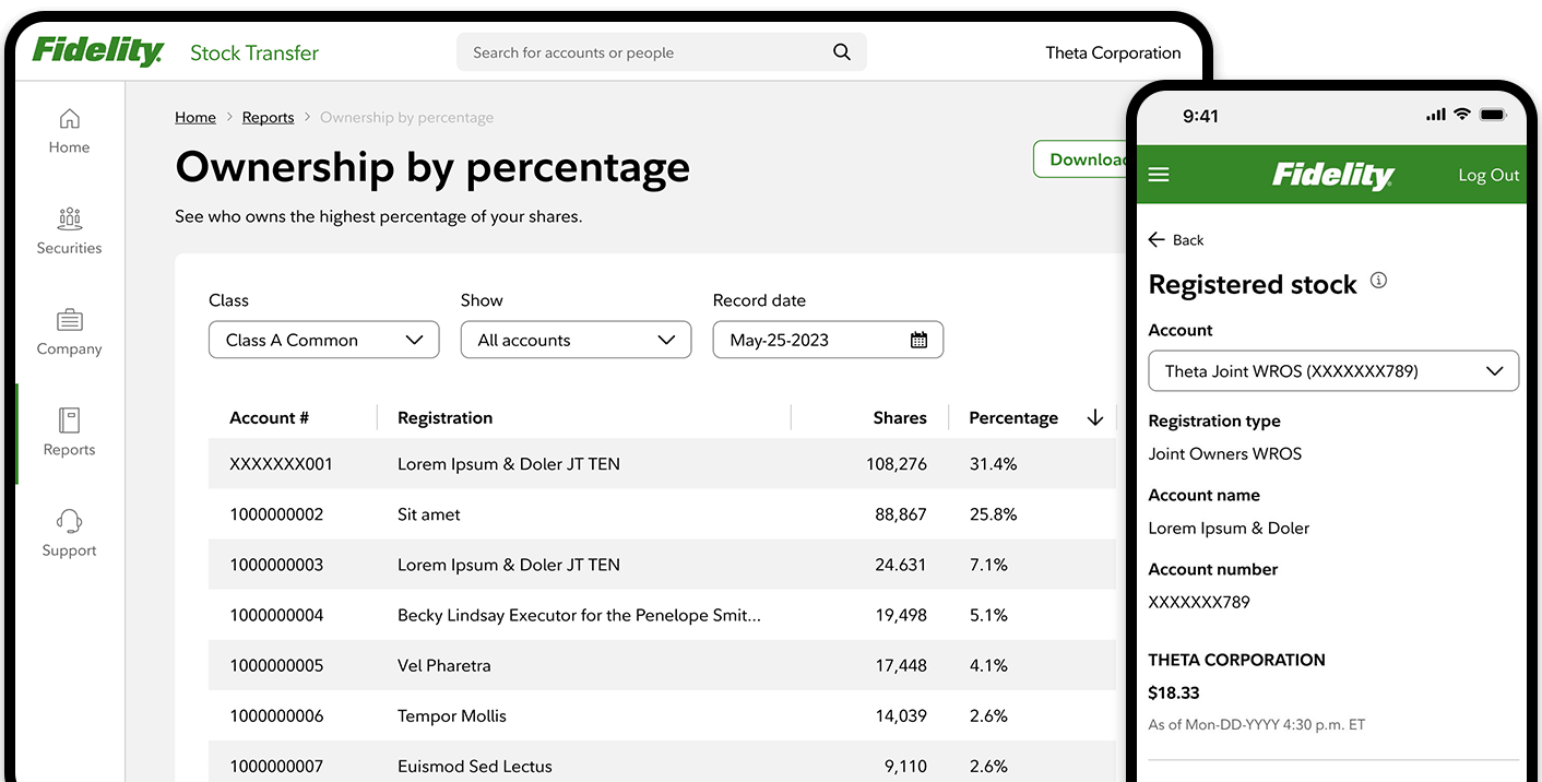 Permuto Capital Filings for Microsoft, Apple, and Broadcom Trusts - XCH ...